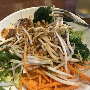 VIEWHOUSE COLORADO SPRINGS - Updated June 2024 - 651 Photos & 757 ...