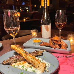 POSTINO BUCKHEAD - Updated July 2025 - 557 Photos & 273 Reviews - 3655 ...