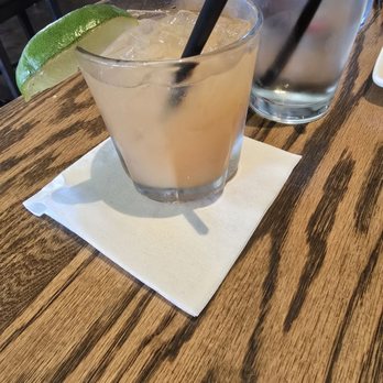 BIRDIE’S EASTSIDE - Updated July 2025 - 219 Photos & 189 Reviews - 6221 ...