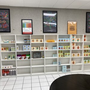 ADVANCED SLEEP CENTER - Updated August 2025 - 33 Reviews - 3600 W ...