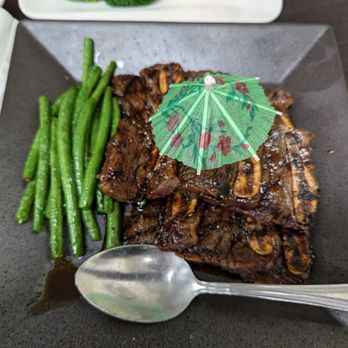 GOLDEN TREE RESTAURANT - Updated October 2025 - 435 Photos & 317 ...