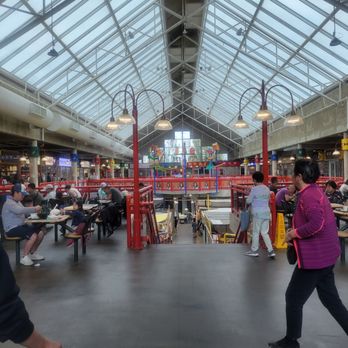 RICHMOND PUBLIC MARKET - Updated May 2024 - 314 Photos & 69 Reviews ...