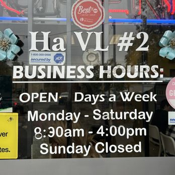 ROSE VL DELI - Updated October 2025 - 443 Photos & 238 Reviews - 6424 ...