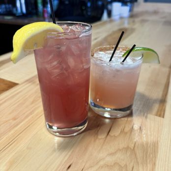 BREAKSIDE BREWERY - BEAVERTON - Updated October 2025 - 81 Photos & 39 ...