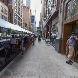 REICHENBACH HALL - Updated September 2025 - 1414 Photos & 945 Reviews ...