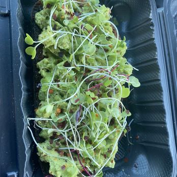 WINDOW COFFEE BAR - 279 Photos & 248 Reviews - 903 W Camelback Rd ...