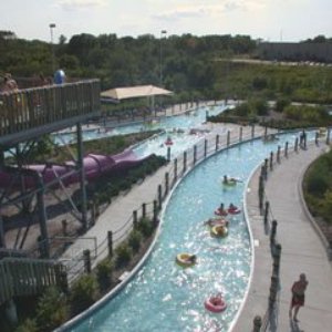 CASCADE BAY WATERPARK - 24 Reviews - 1360 Civic Center Dr, Eagan ...