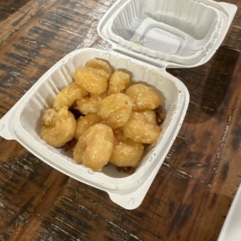 KIN WAH CHOP SUEY - Updated February 2025 - 891 Photos & 481 Reviews ...