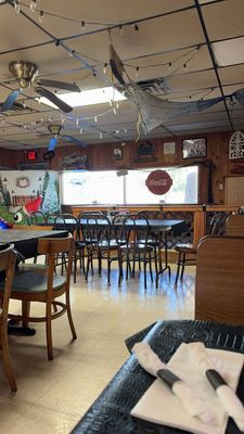 BAYOU DELIGHT RESTAURANT - Updated January 2025 - 48 Photos & 42 ...