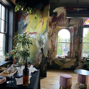 SECOND STORY BAR - Updated November 2025 - 146 Photos - 50 Reviews ...