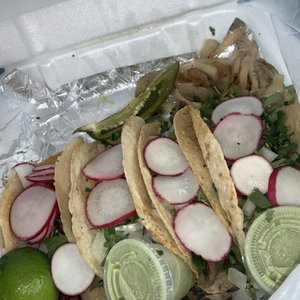 DON RAMON’S TACO SHOP - Updated August 2024 - 41 Photos & 112 Reviews ...
