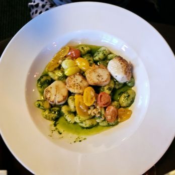 ALCHEMY BISTRO AND WINE BAR - Updated December 2025 - 117 Photos & 291 ...