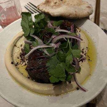 AVEC RIVER NORTH - Updated May 2024 - 574 Photos & 225 Reviews - 141 W ...