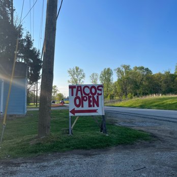 TACO QUEEN - Updated October 2025 - 18 Photos & 16 Reviews - 10134 Old ...