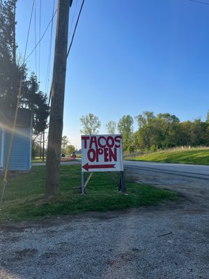 TACO QUEEN - 10134 Old Union Rd, Union, Kentucky - Mexican - Restaurant ...