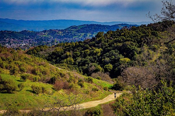 ALMADEN QUICKSILVER COUNTY PARK - 1092 Photos & 288 Reviews - 21785 ...
