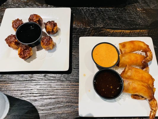 TOKYO ALLEY - Updated June 2024 - 40 Photos & 68 Reviews - 574 Mulberry ...