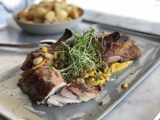 2KW BAR & RESTAURANT - Updated December 2025 - 91 Photos & 33 Reviews ...