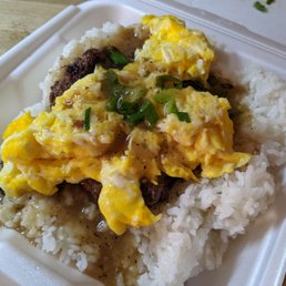 SOLID GRINDZ - 207 Photos & 185 Reviews - 6255 E Golf Links, Tucson ...