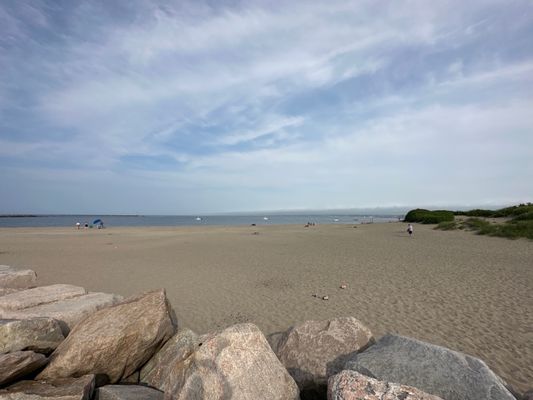 CAMP CRONIN - Updated March 2026 - 32 Photos & 15 Reviews - 1399 Ocean ...