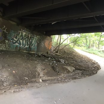 JUNIATA GOLF CLUB - Updated December 2025 - 21 Reviews - 1391 E Cayuga ...