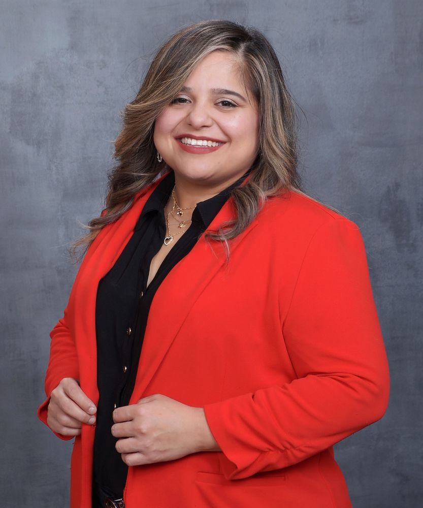 JAMIE ROBERTS - RCR PROPERTIES - Updated January 2025 - Contact Agent ...