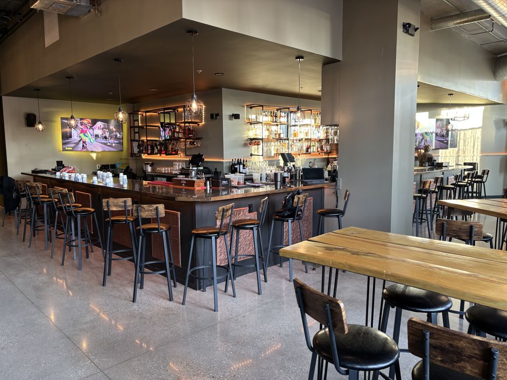 17th Ward, Milwaukee | Roadtrippers