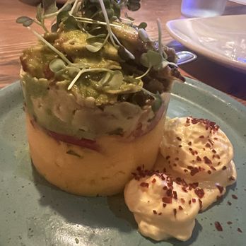 LECHON - 4560 Photos & 1898 Reviews - 113 SW Naito Pkwy, Portland ...