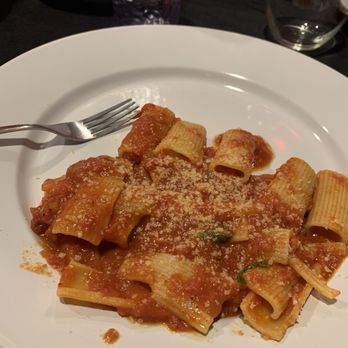 THE ALLEY PIZZA LOUNGE - Updated January 2026 - 115 Photos & 23 Reviews ...