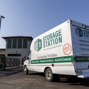 BASIN DISPOSAL - Updated December 2025 - 16 Reviews - 2021 N Commercial ...