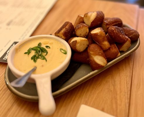 DRUTHERS BREWING COMPANY - Updated December 2025 - 95 Photos & 98 ...