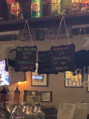 773 LOUNGE - 36 Photos & 64 Reviews - Sports Bars - 773 Coney Island ...