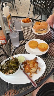 BRASA ROTISSERIE - Updated September 2025 - 609 Photos & 1164 Reviews ...