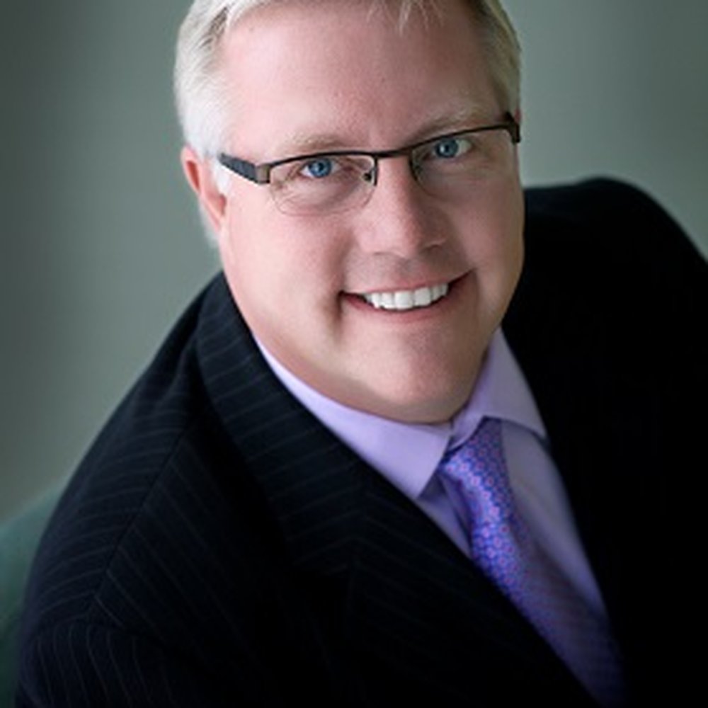 Gary Farthing's Instagram, Twitter & Facebook on IDCrawl