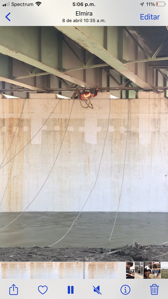 AMSTAR OF WESTERN NY - Updated December 2025 - Request a Quote - 825 ...