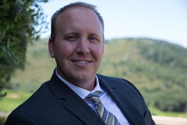 LAW OFFICES OF J. CHRISP - Updated December 2025 - 14 Photos & 13 ...