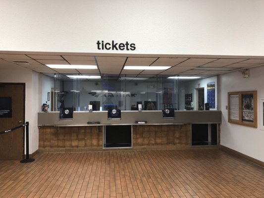 AMTRAK - STAPLES MILL ROAD - 76 Photos & 44 Reviews - Trains - 7519 ...