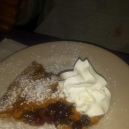 BIG DADDY’S - Updated December 2025 - 893 Photos & 673 Reviews - 1 Park ...