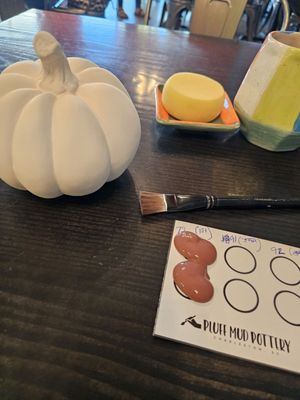 PLUFF MUD POTTERY - Updated October 2025 - 1411 Folly Rd, Charleston ...