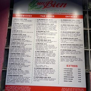 UN BIEN - 1049 Photos & 1270 Reviews - 7302 15th Ave NW, Seattle, WA ...