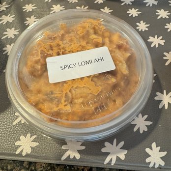 ALI’I FISH MARKET - Updated July 2024 - 300 Photos & 86 Reviews - 2320 ...