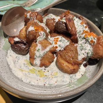 MABEL’S GONE FISHING - Updated May 2025 - 1350 Photos & 425 Reviews ...