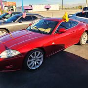 KAPTYN - Updated April 2025 - 31 Photos & 111 Reviews - Las Vegas ...