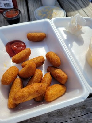 APPLE CITY BBQ - 35 Photos & 48 Reviews - 3490 Nc Hwy 16 S ...