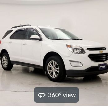 CARMAX - Updated December 2025 - 40 Photos & 56 Reviews - 1015 US-1 ...