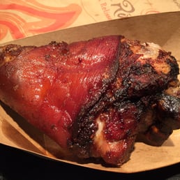 ROLI ROTI GOURMET ROTISSERIE - Updated July 2025 - 2074 Photos & 1656 ...