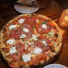 COPPA ENOTECA - Updated October 2025 - 1266 Photos & 1097 Reviews - 253 ...