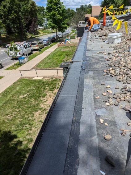 SKYVIEW PROPERTY SOLUTIONS - Updated March 2025 - Request a Quote - Minneapolis, Minnesota ...