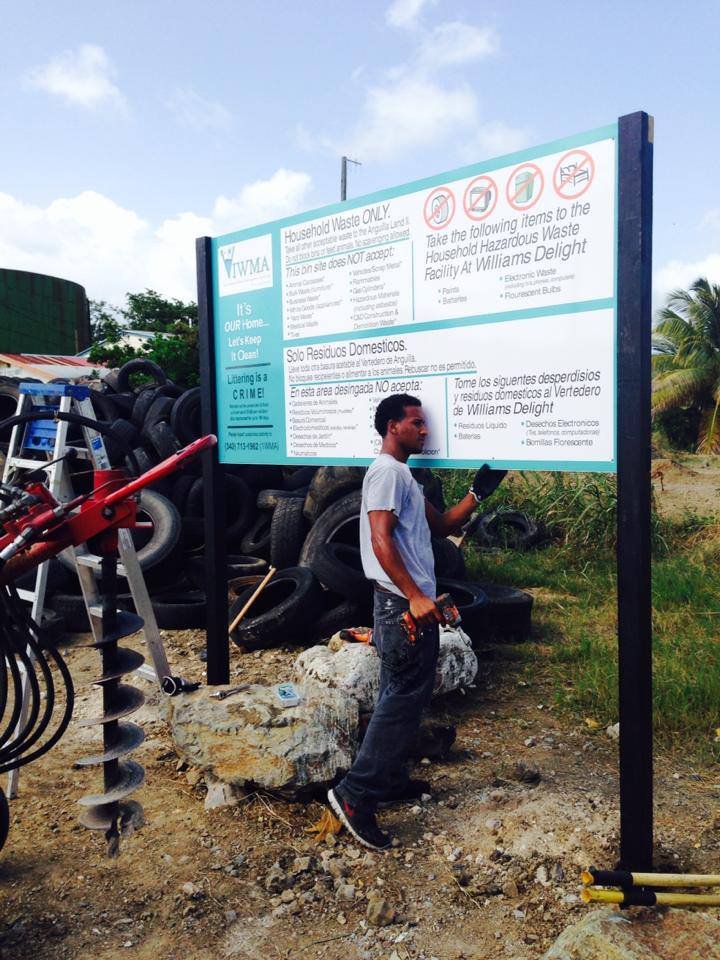 EPOK SIGNS & BANNERS - Updated January 2026 - 6088 Castle Coakley ...