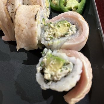 KUSSHI SUSHI SILVER SPRING - Updated October 2025 - 390 Photos & 194 ...